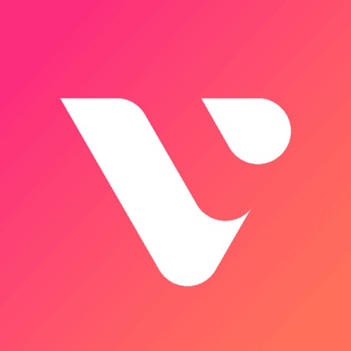 Vico - Video Call & Live Chat for iOS (iPhone) - Free Download at AppPure