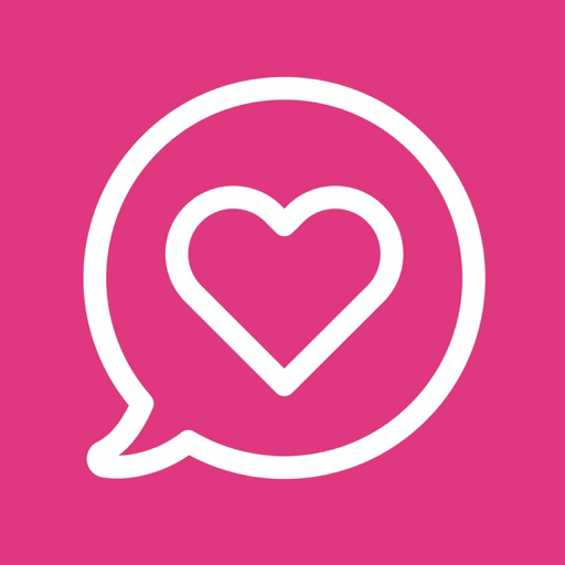 Ellie: Disabled Dating App for iOS (iPhone/iPad/iPod touch) - Free ...