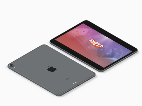 Super Shan for iOS (iPhone/iPad/iPod touch) - Free Download at AppPure