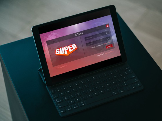 Super Shan for iOS (iPhone/iPad/iPod touch) - Free Download at AppPure