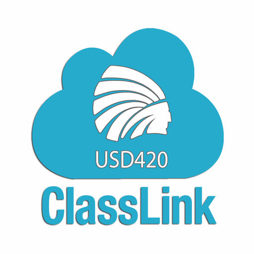 USD420 ClassLink for iOS (iPhone/iPad) - Free Download at AppPure