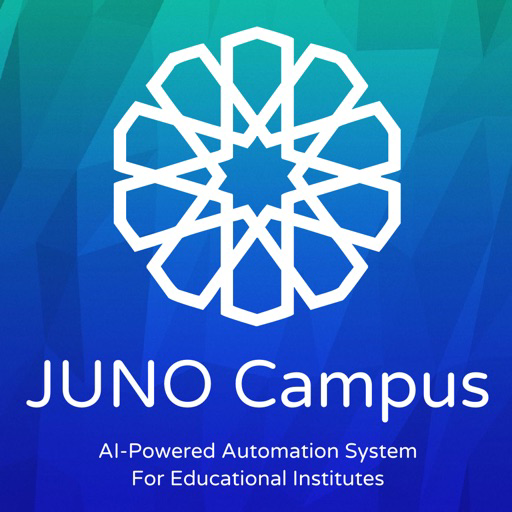 JUNO Campus : Student for iOS (iPhone/iPad/iPod touch) - Free Download at AppPure