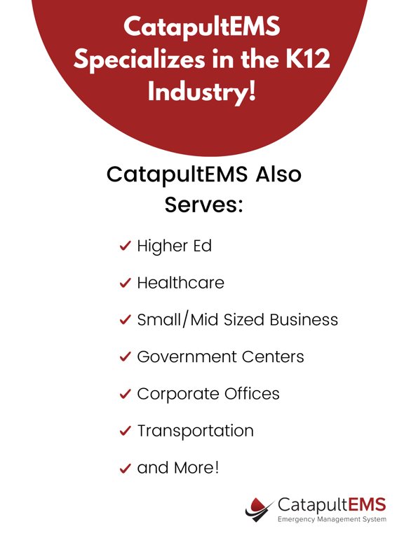 Laden Sie Catapult EMS für iOS (iPhone/iPad) bei AppPure kostenlos ...