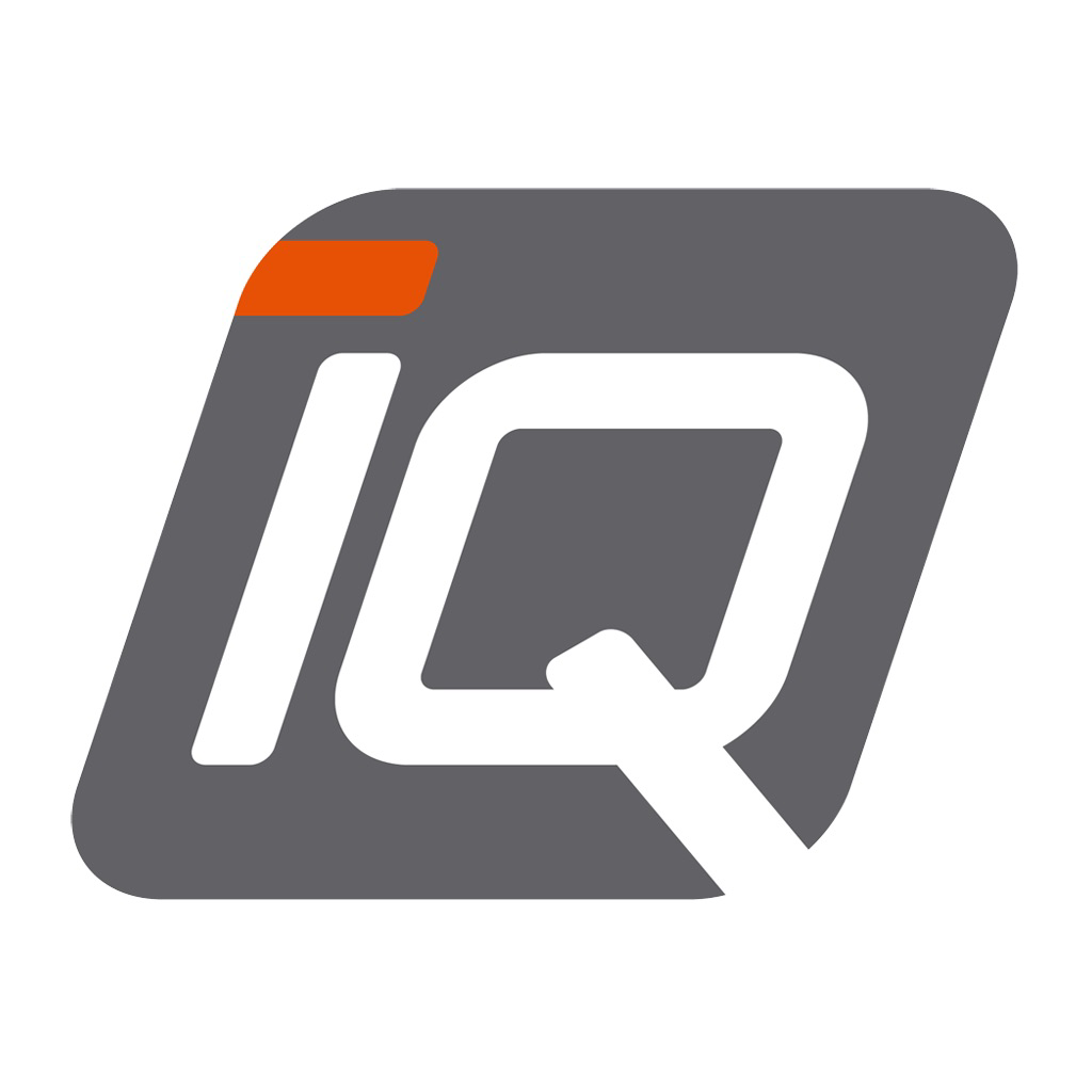 Ridder iQ CRM for iOS (iPhone/iPad) - Free Download at AppPure