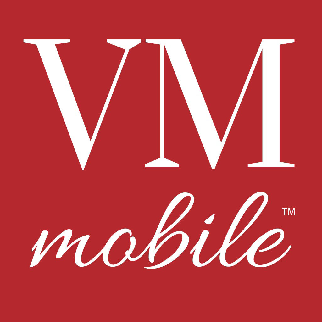 VM MOBILE for iOS (iPhone/iPad) - Free Download at AppPure