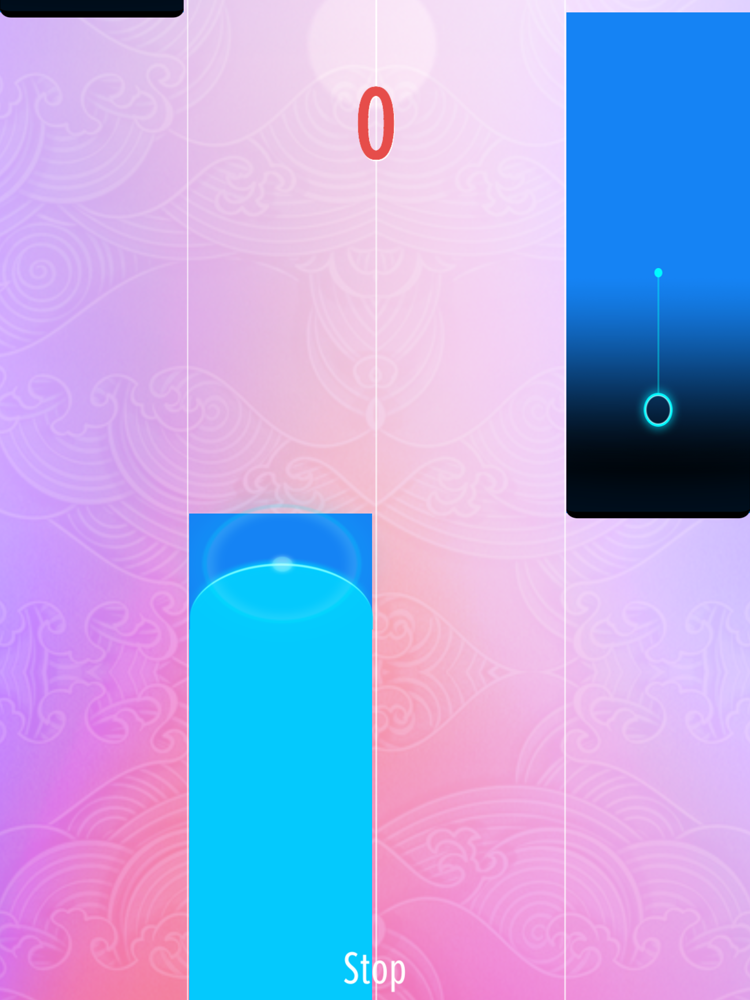 Piano Tiles 2019: Magic Piano for iOS (iPhone/iPad) - Free Download at ...