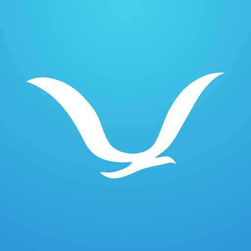 Uniknow for iOS (iPhone/iPad/iPod touch) - Free Download at AppPure
