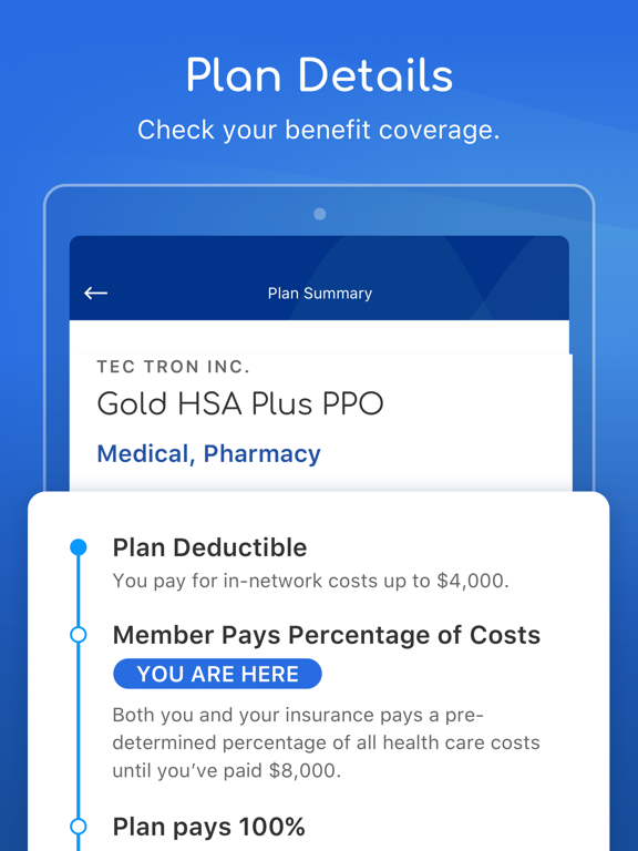 Sydney Health for iOS (iPhone/iPad) - Free Download at AppPure