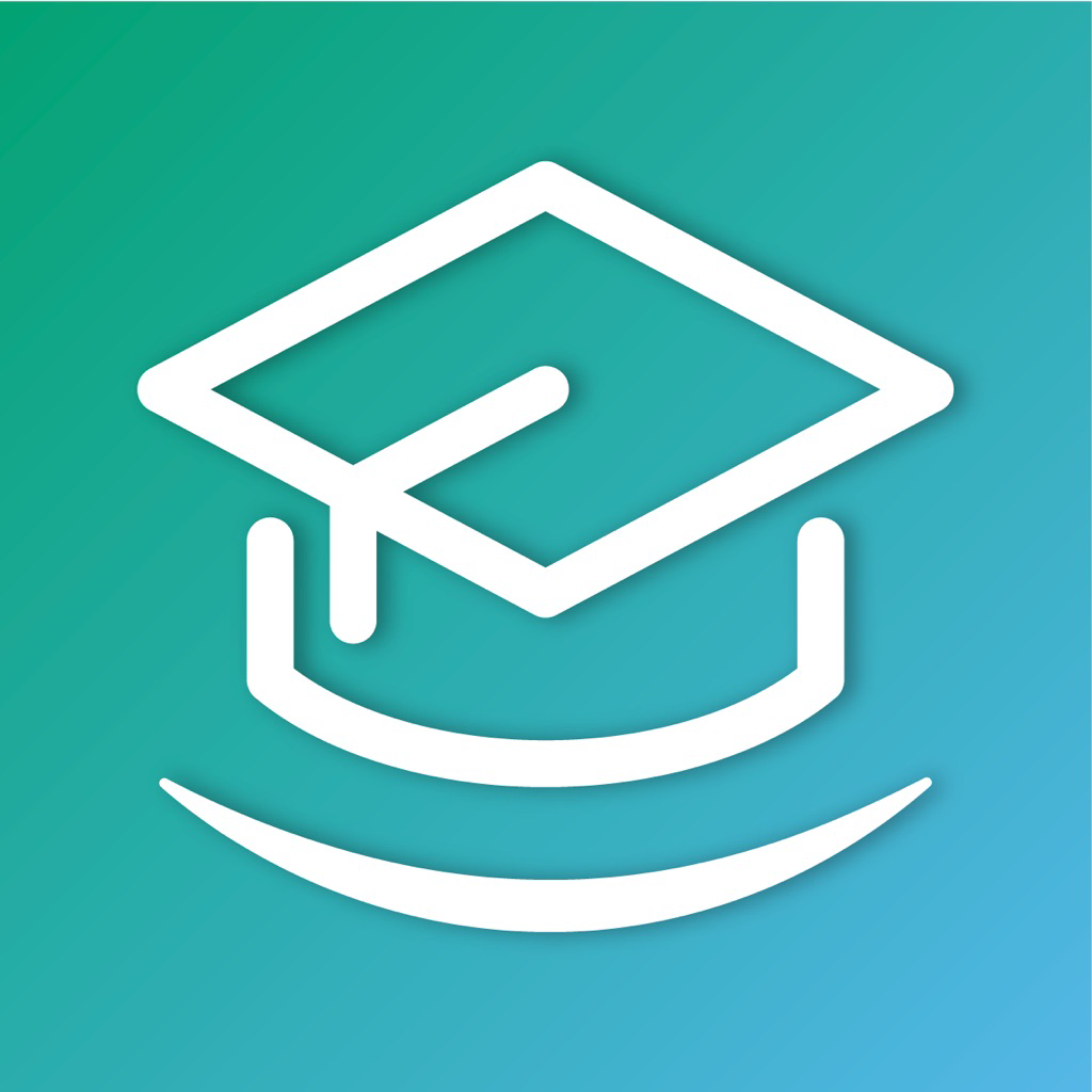 Learnly Homeschooling for iOS (iPhone/iPad) - Free Download at AppPure