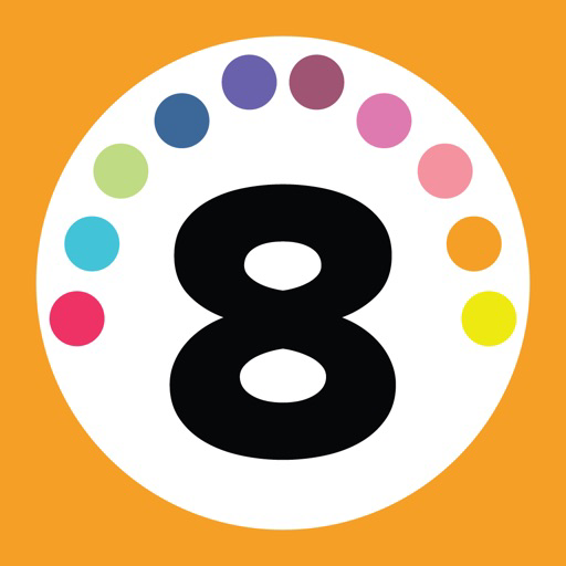 8th Grade Reading For Ios Iphoneipadipod Touch Latest Version At 1 8277