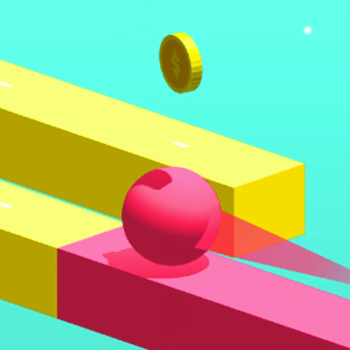 Color Block 3D: Perfect Line for iOS (iPhone/iPad/iPod touch) - Free ...