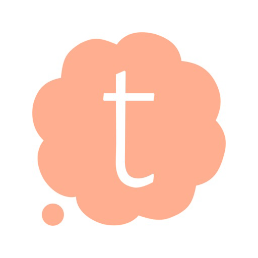 thinkin’ pour iOS (iPhone) - Téléchargement gratuit sur AppPure