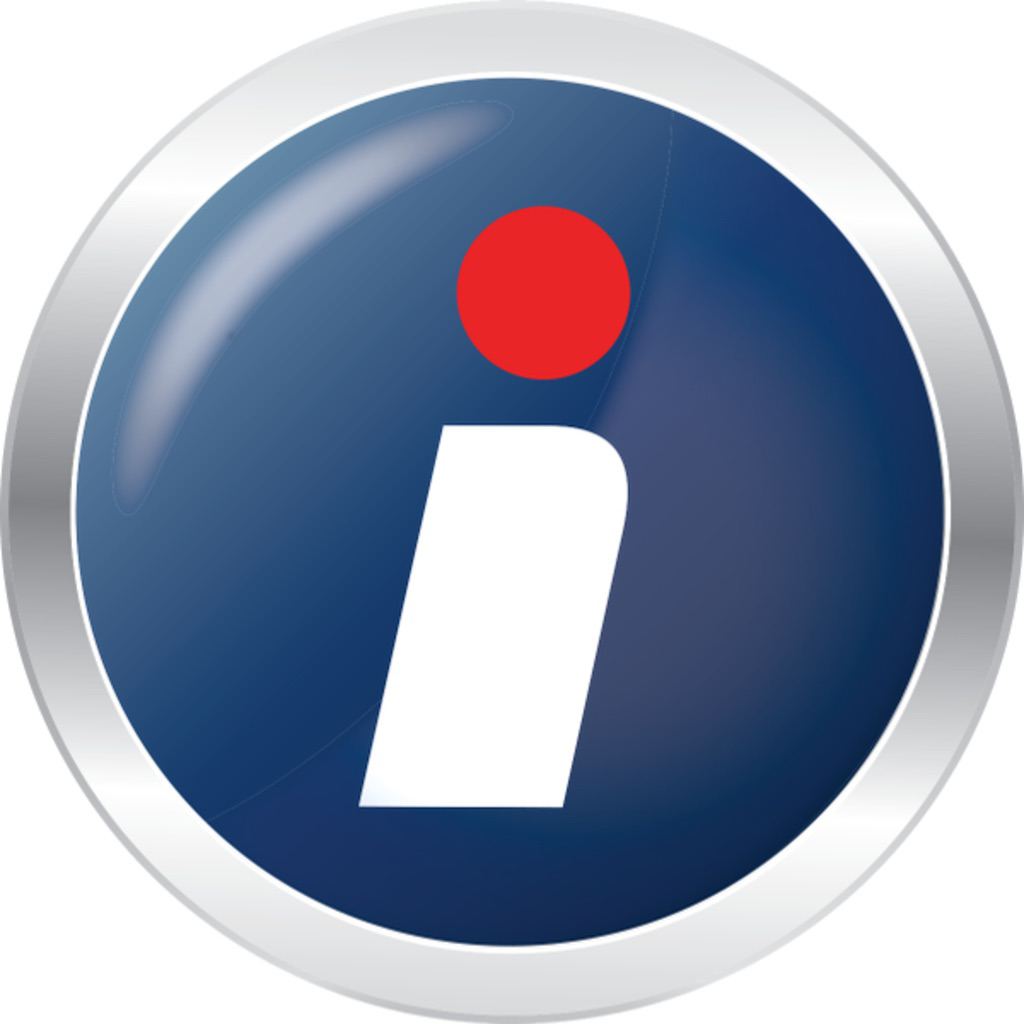 Innova OEE Mobile Dashboard for iOS (iPhone) - Free Download at AppPure