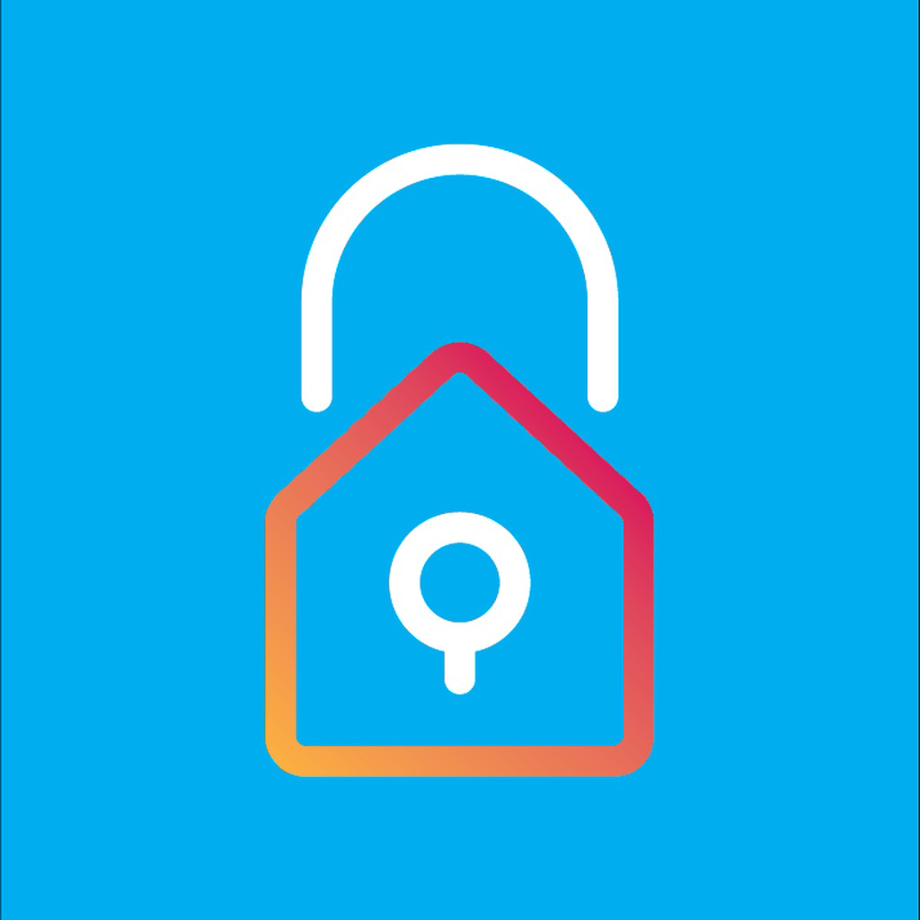 Parcel Perfect for iOS (iPhone) - Free Download at AppPure