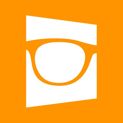 Prescription Lens Scanner for iOS (iPhone/iPad/iPod touch) - Free ...