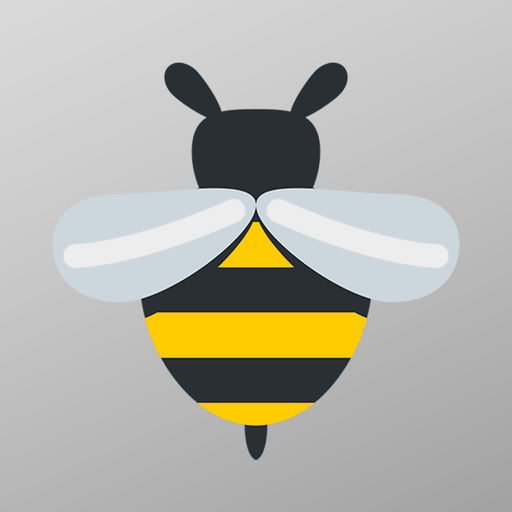 Beetv Movies & TV Show Tracker for iOS (iPhone/iPad) - Free Download at ...