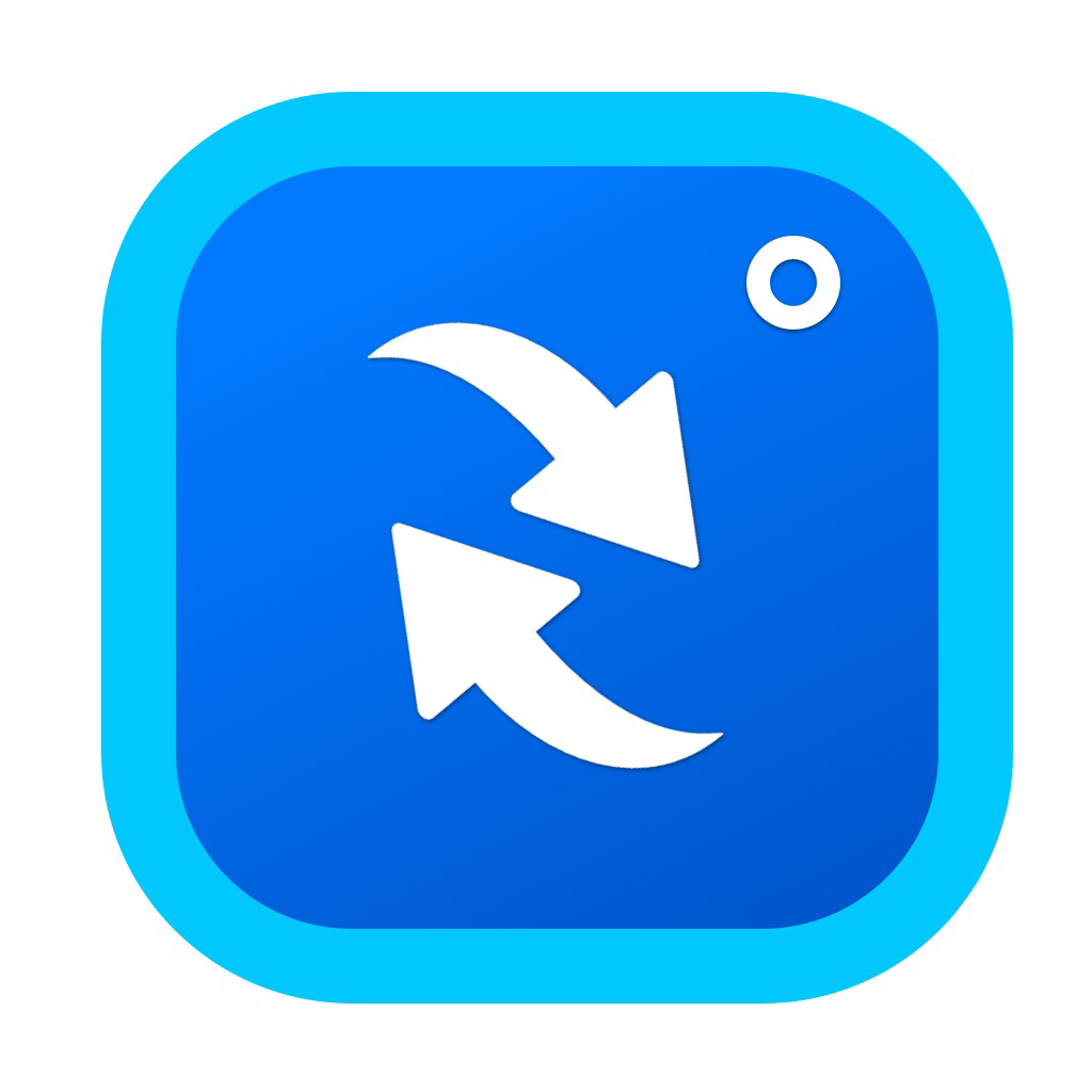 ReShare Story for Instagram for iOS (iPhone/iPad) - Free Download at ...