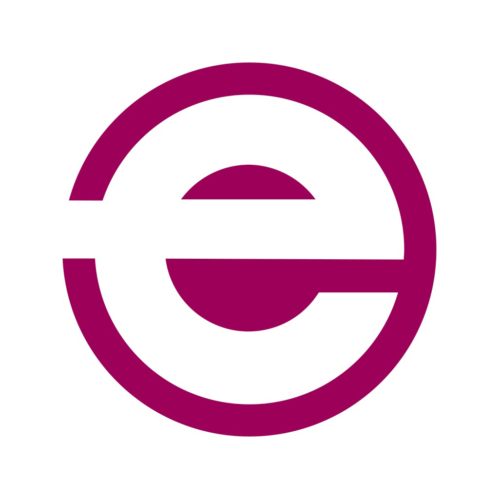 MyeScreen for iOS (iPhone) - Free Download at AppPure