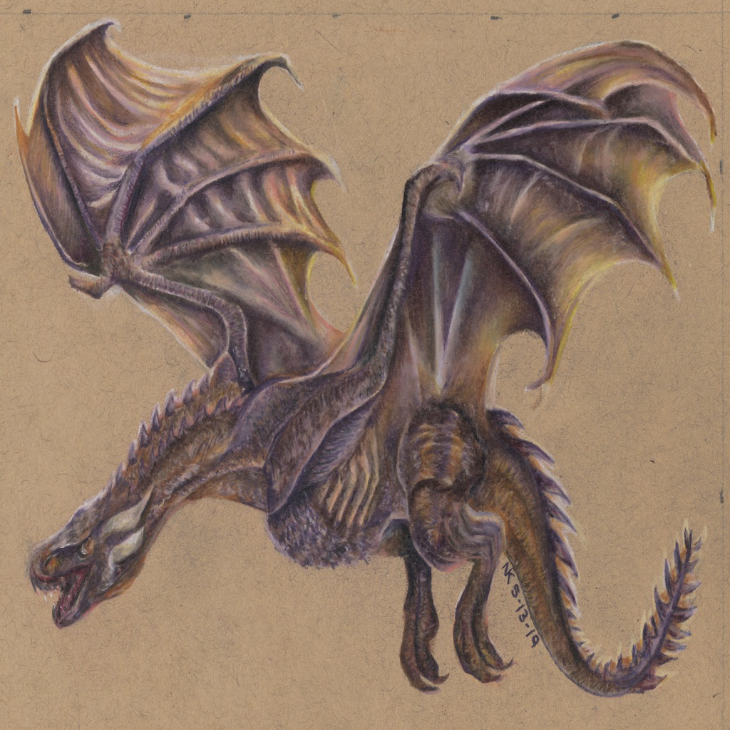 Blockbuster Movies Puzzles for iOS (iPhone/iPad) - Free Download at AppPure