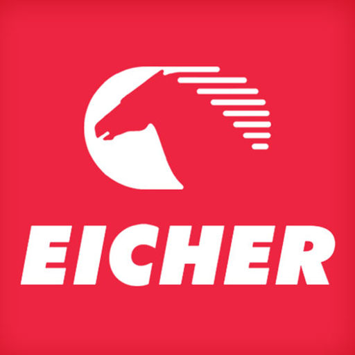 Eicher eCATALOG for iOS (iPhone) - Free Download at AppPure