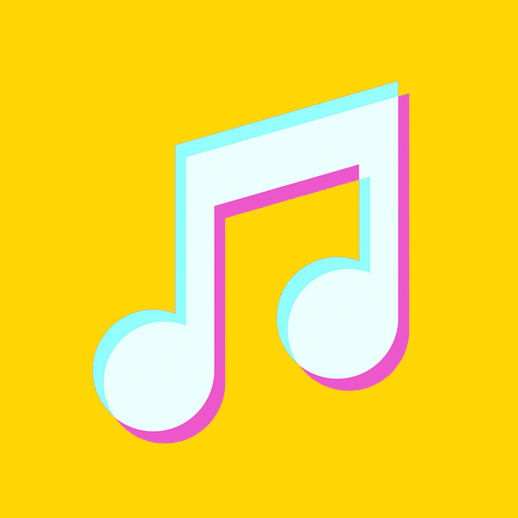 XM - Unlimited Music Streaming pour iOS (iPhone/iPad) - Téléchargement ...