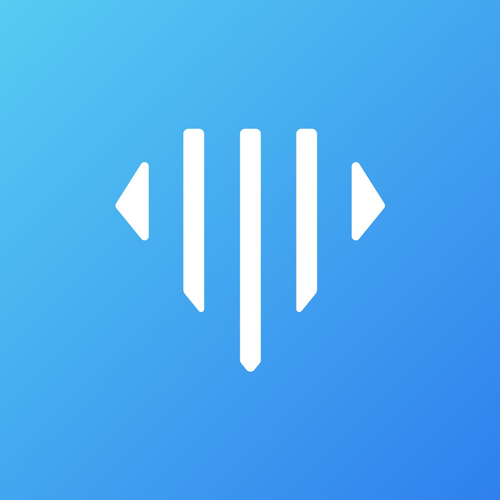 iOS(iPhone)용 Tally - AppPure에서 무료 다운로드