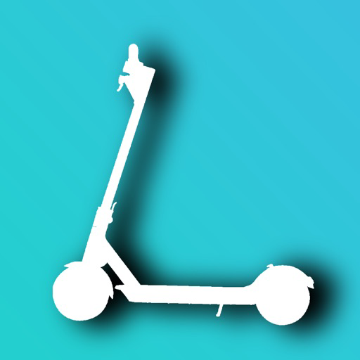 My M365 for iOS (iPhone/Apple Watch/iPod touch) Latest Version at $2.99 ...