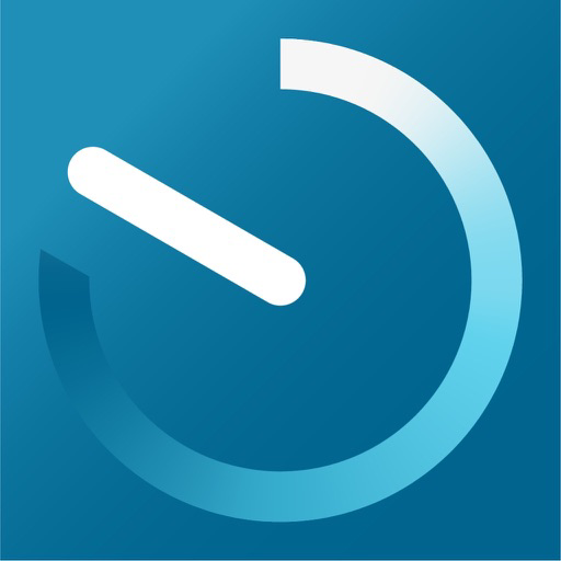 Previnet OTP for iOS (iPhone/iPod touch) - Free Download at AppPure