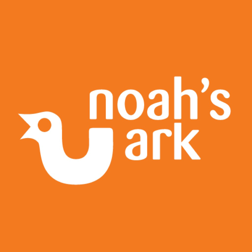Noahs Ark for iOS (iPhone) - Free Download at AppPure