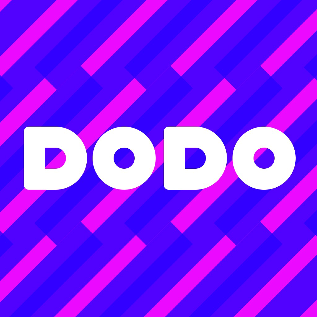 DODO Meme Maker for iOS (iPhone) - Free Download at AppPure
