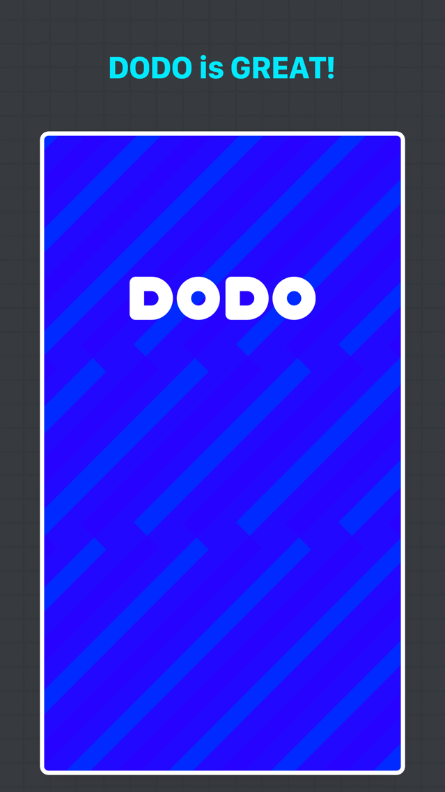 Dodo Meme Maker For Ios Iphone Free Download At Apppure