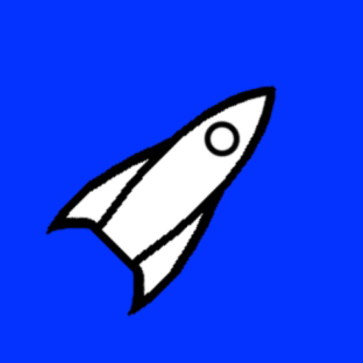 Spaceship Challenge for iOS (iPhone/iPad) - Free Download at AppPure