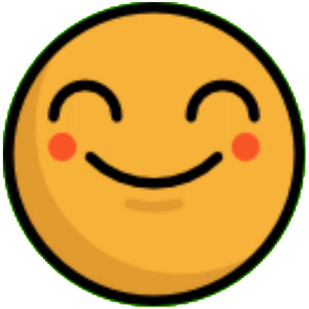 Sad Face Chart for iOS (iPhone/iPad) - Free Download at AppPure