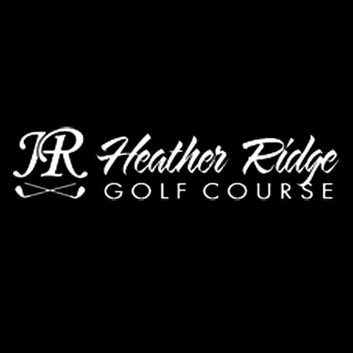 Heather Ridge GC - Official para iOS (iPhone/iPad/iPod touch) - Baixar ...