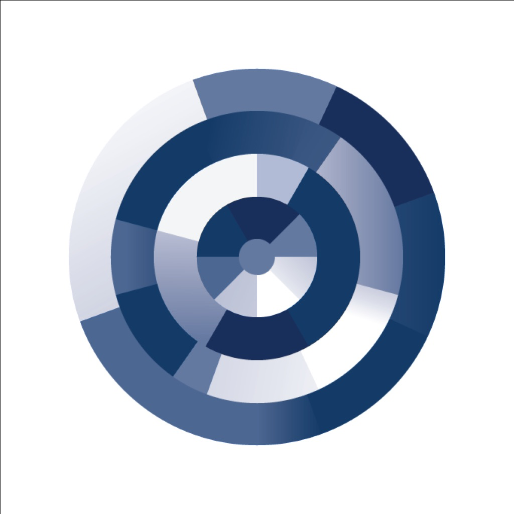 ControlTrace for iOS (iPhone/iPad) - Free Download at AppPure