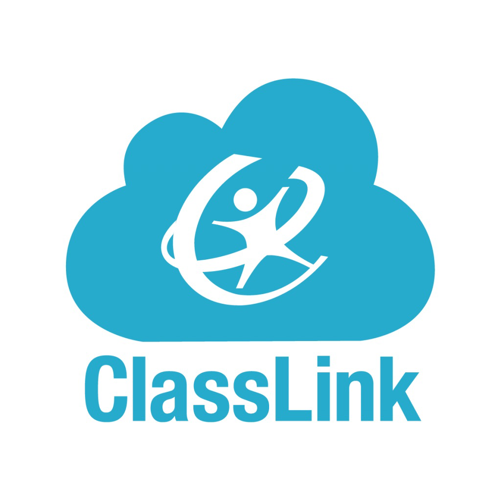 Laredo ISD ClassLink SSO for iOS (iPhone/iPad) - Free Download at AppPure