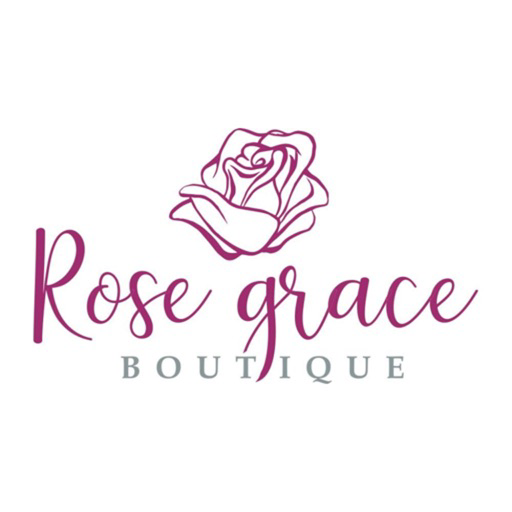 Rose Grace Boutique for iOS (iPhone/iPad/iPod touch) - Free Download at ...