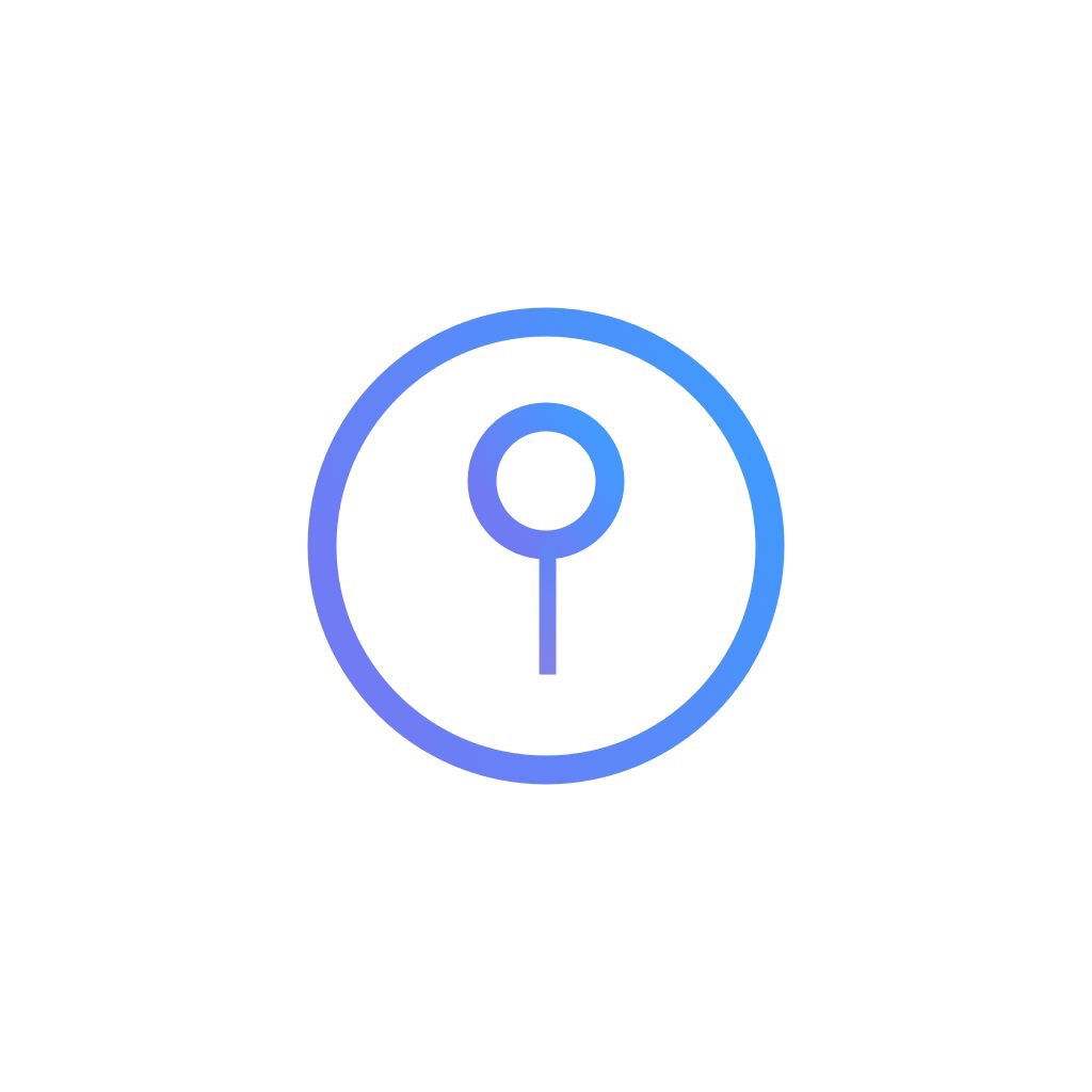 Brelock for iOS (iPhone) - Free Download at AppPure