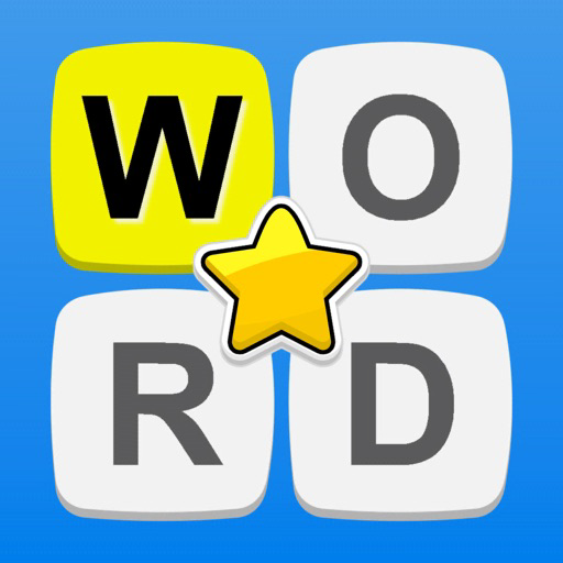Word Surplus for iOS (iPhone/iPad/iPod touch) - Free Download at AppPure