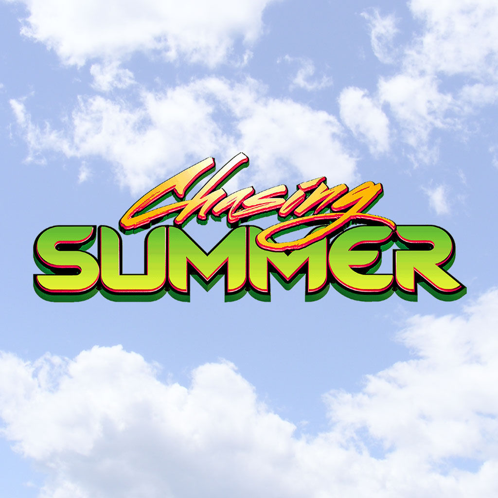 Chasing Summer para iOS (iPhone) - Baixar Grátis no AppPure