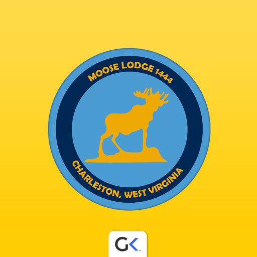 Charleston Moose Lodge #1444 for iOS (iPhone/iPad/iPod touch) - Free ...