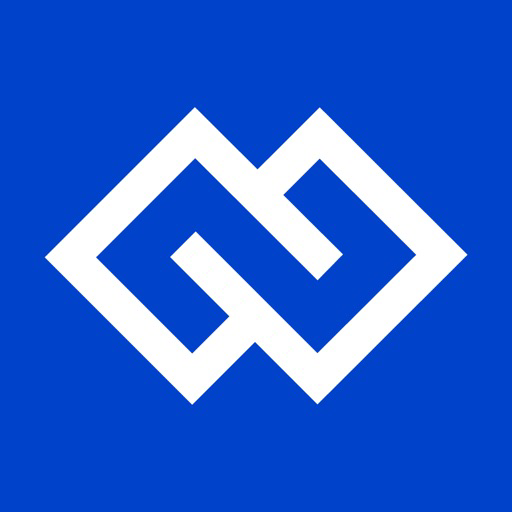 eUnite @work for iOS (iPhone/iPad/iPod touch) - Free Download at AppPure