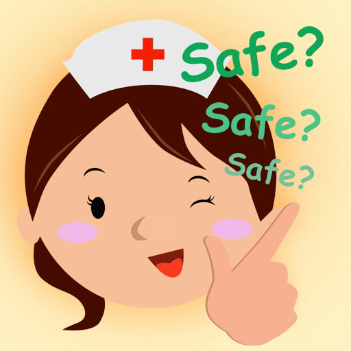 Safety+Nurses for iOS (iPhone) - Free Download at AppPure