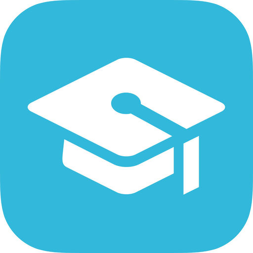 GO1 for iOS (iPhone/iPad) - Free Download at AppPure