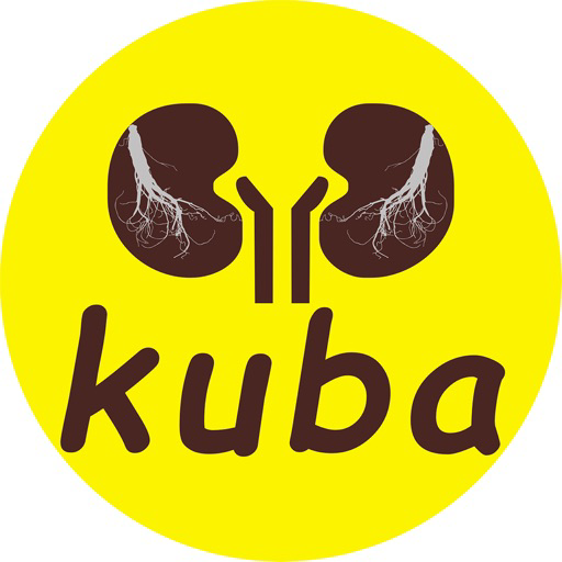 kuba商城 para iOS (iPhone) - Baixar Grátis no AppPure