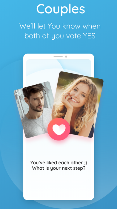 Fotka - dating, chats, streams for iOS (iPhone/iPad/iPod touch) - Free ...