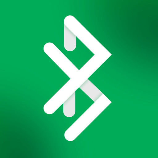 BT Notifier - Streamer for iOS (iPhone/iPad) - Free Download at AppPure