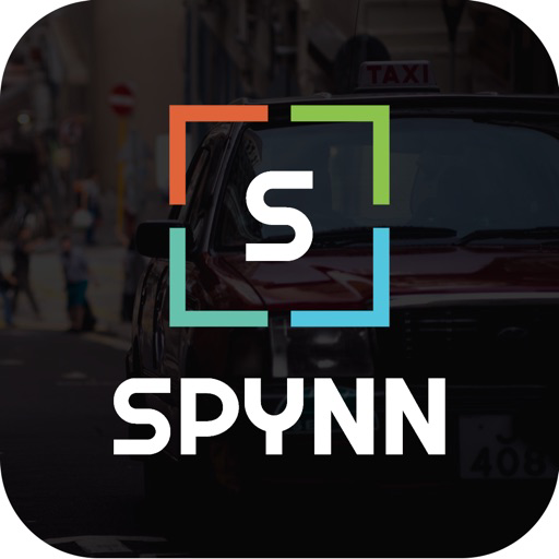 Spynn App para iOS (iPhone/iPad/iPod touch) - Baixar Grátis no AppPure