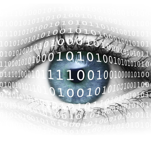 SMARTViewer for iOS (iPhone/iPad/iPod touch) - Free Download at AppPure