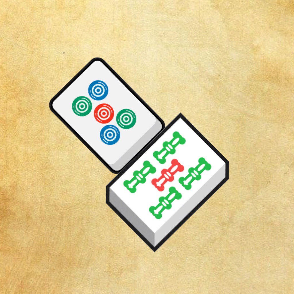 Mahjong Magic for iOS (iPhone/iPad) - Free Download at AppPure